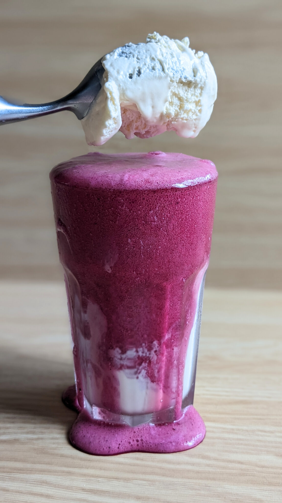 Fermented Grape Soda: Make This Fizzy Favorite at Home - Sisu Homemaker