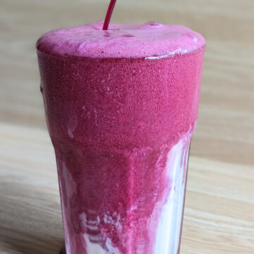 Fermented Grape Soda: Make This Fizzy Favorite at Home - Sisu Homemaker