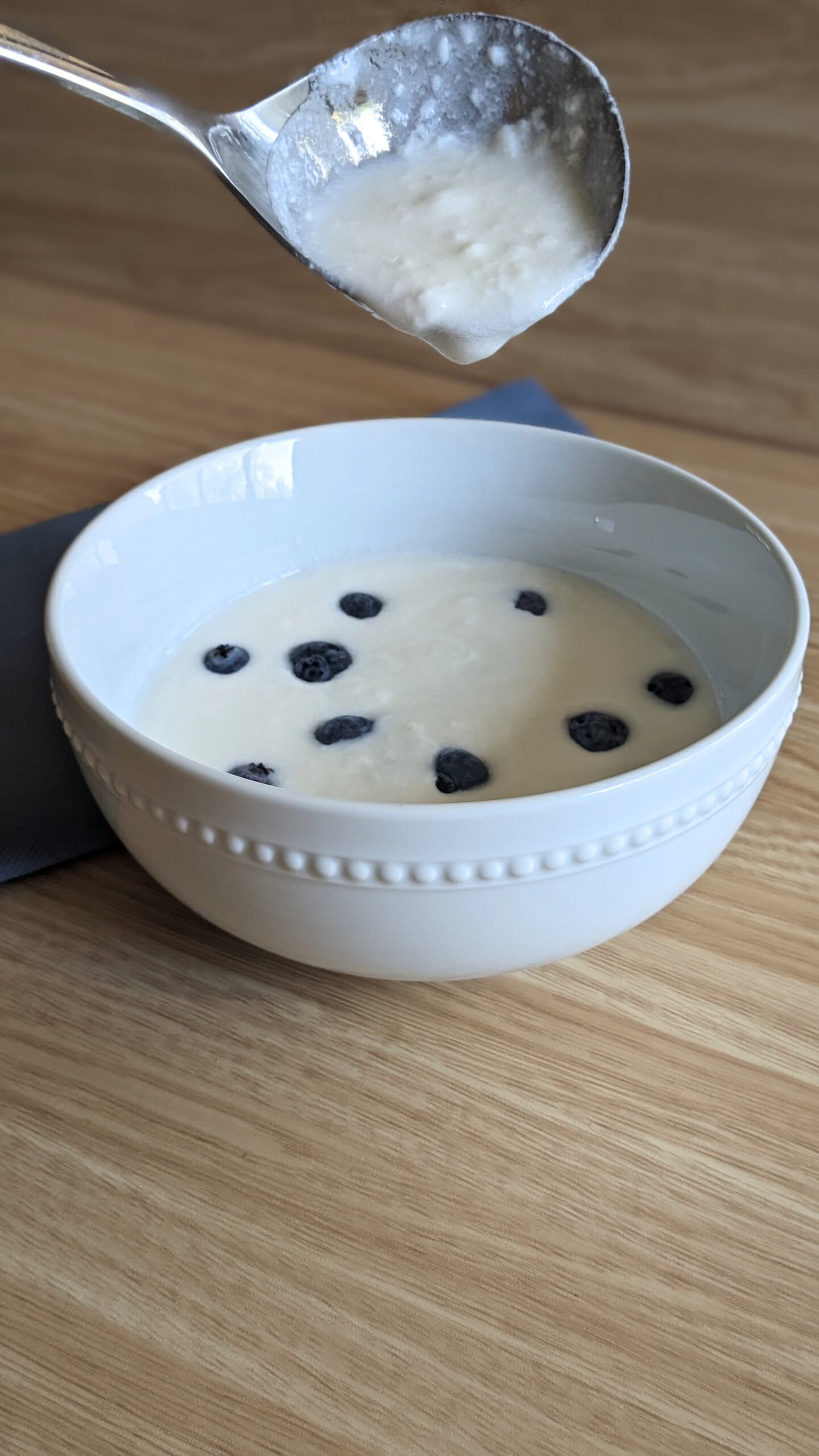 Five Best Ways to Eat Finnish Yogurt (Viili) - Sisu Homemaker