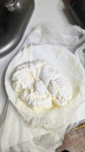 Skyr Recipe: How to Make Icelandic Yogurt at Home - Sisu Homemaker