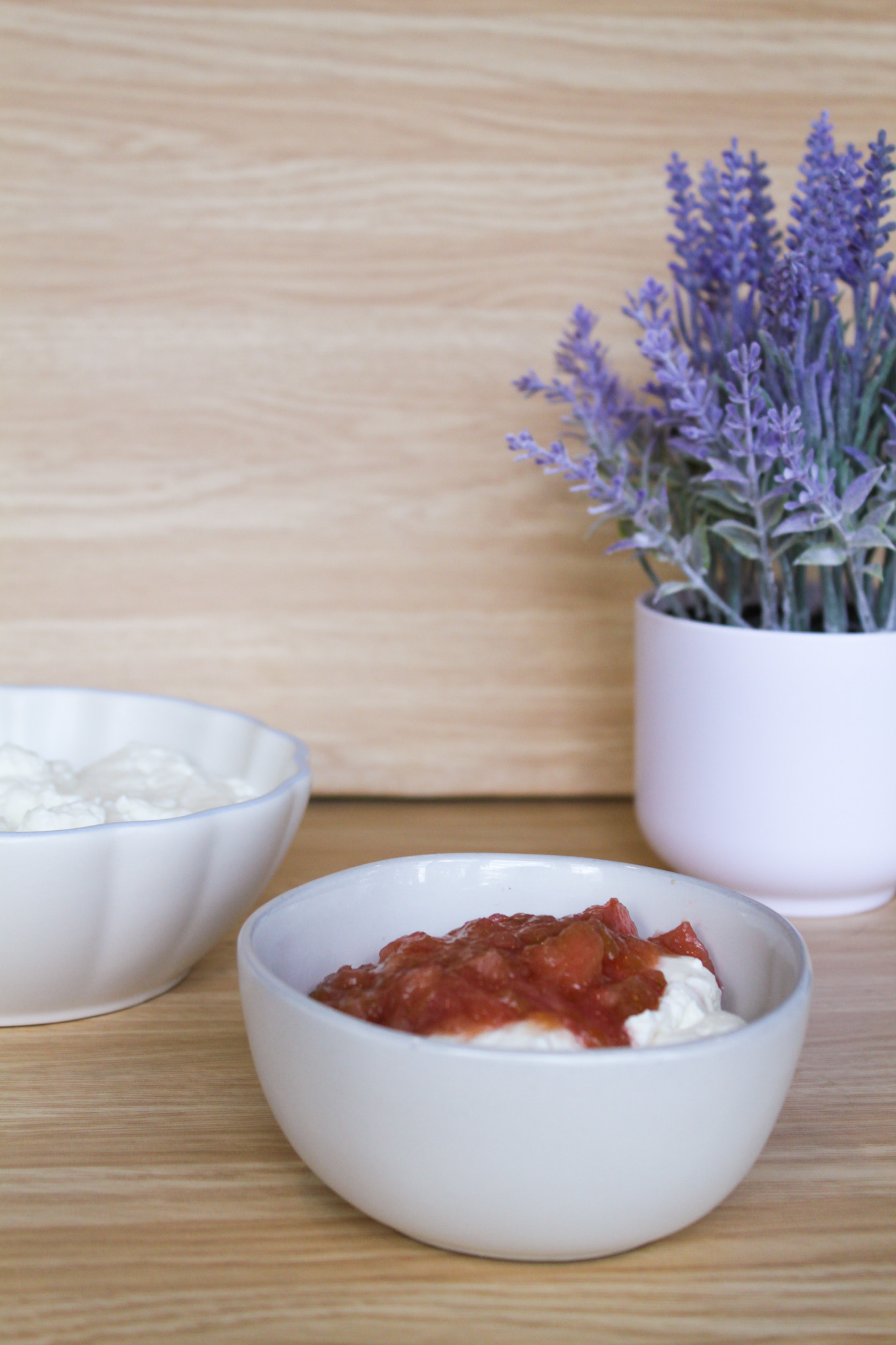 Skyr Recipe: How to Make Icelandic Yogurt at Home - Sisu Homemaker